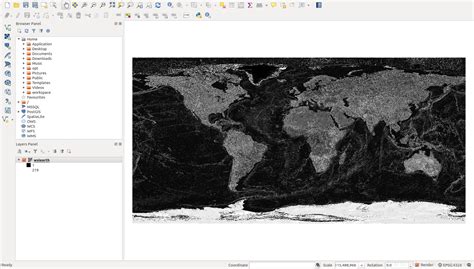 Postgis导入导出栅格数据python Tif导入 Postgis Csdn博客 Postgis导入导出栅格数据python Tif导入 Postgis Csdn博客