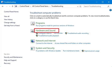 How To Use Windows Store Apps Troubleshooter To Fix Apps On Windows Windows Central