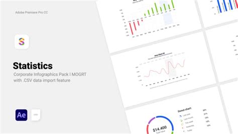 statistics corporate csv data driven infographics infographics ft