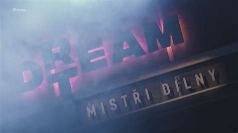 Dream Team Prima Living Prima Ženy