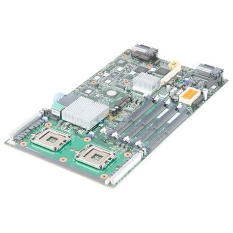 IBM X3550 M3 Server Motherboard At 44500 Piece IBM Server Motherboard In Mumbai ID 6407750591