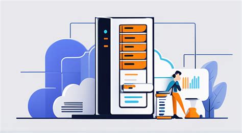 市场部如何用企业网盘保障机密营销方案安全分发？ 百度网盘企业版