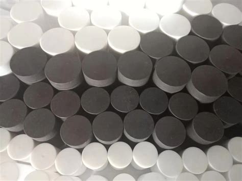 Teflon Lined Hydrothermal Reactor