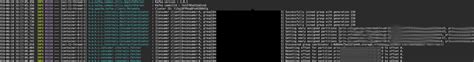 Concurrency With ResetOffsets To True Seems Not Working Issue Spring Attic Spring