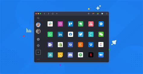 How to Manage Multiple Chrome Profiles - Shift Blog | Browser Tips, App Integrations, and ...
