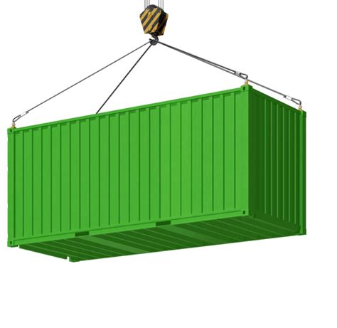 Brisbane Insulated Shipping Containers Brisbane Container