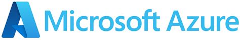 Mongodb：开发者数据平台 Mongodb Mongodb 数据库