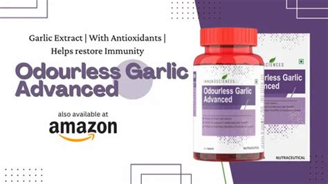 Thyroid Stimulating Hormone Test Service Rs 250 Unit Immunosciences