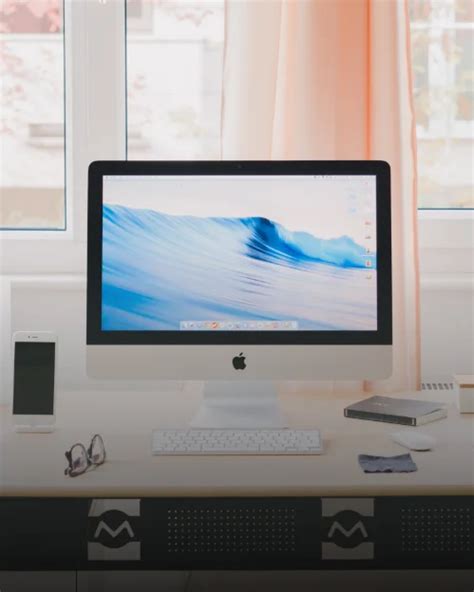 home cybermind works