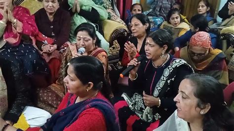 Shyam Se Vardan😇 Youtube