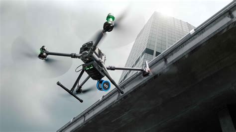 Hovermap Cost Flash Sales