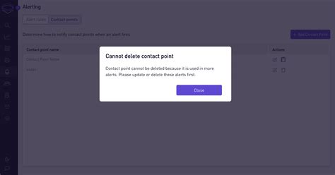 ui show contact name in delete confirmation popup · issue 101