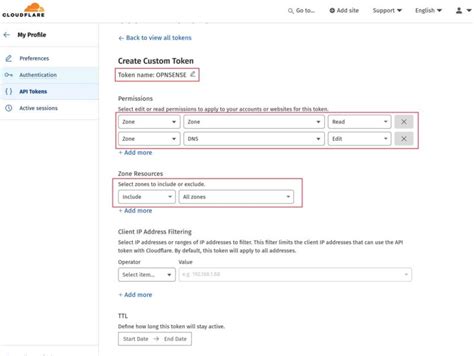 Openvpn Site To Site Using Ssltls Certificate Based Authentication