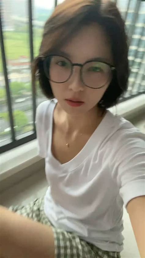 엄마 집에서 잠을 잘 때 특히 편안합니다