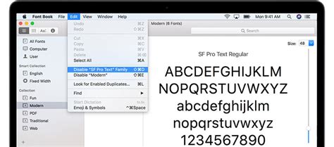 How To Add Fonts To Pixlr