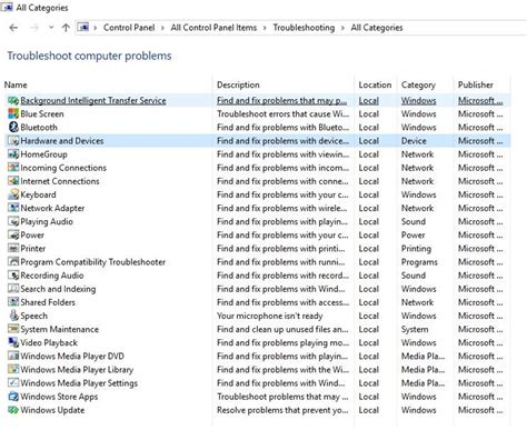 Top 4 Ways To Fix Unable To Type Password In Windows 10