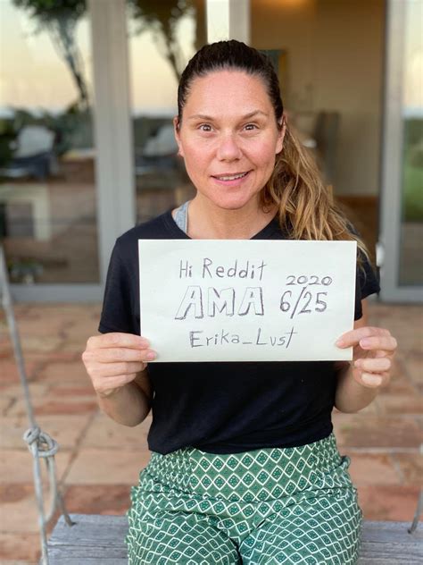 Sexy Sex Sex Rshitpost