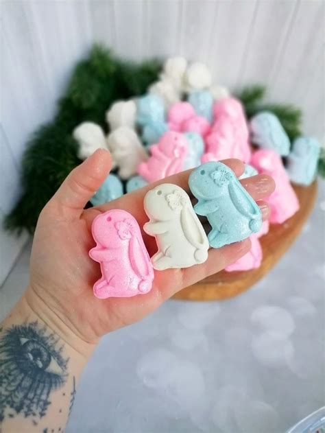 Твёрдая пена Бомбочки для ванн Бомбочка для ванны Делать мыло