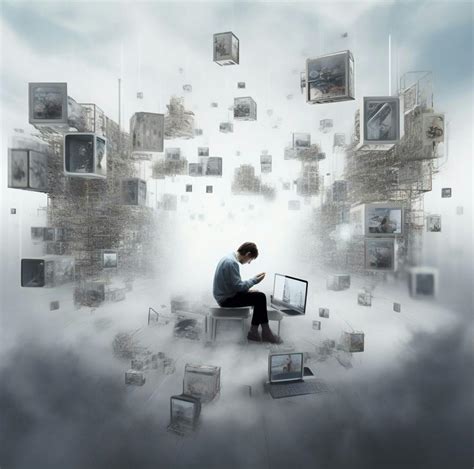 Reviewing The Top 10 Crypto Smart Contract Platforms In 2023 Hackernoon