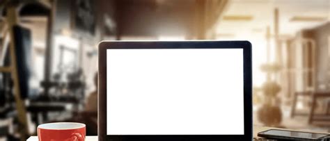 数据库 表格存储 Sql 查询多元索引 干货技术博文 Segmentfault 思否