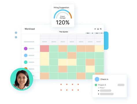 8 Best Project Management For Architects 8 Best Software In 2025