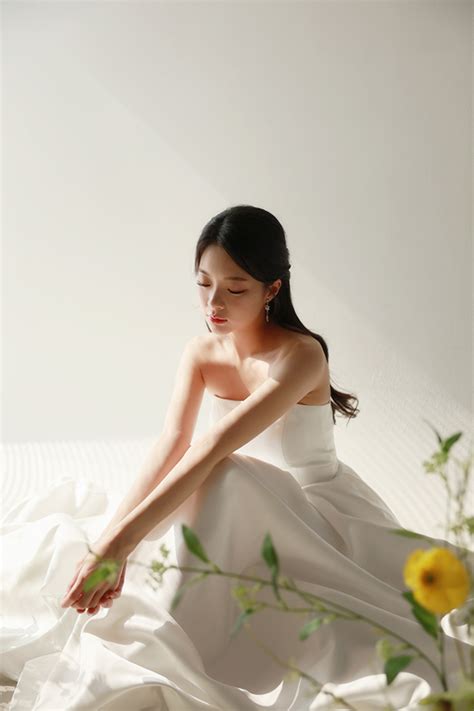 삼청점 테마 클래식 화이트 Classic White