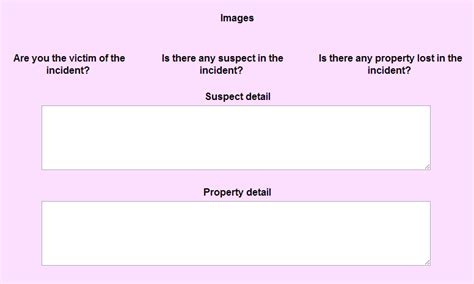Css Why Does My Image Overlap With My Words Stack Overflow