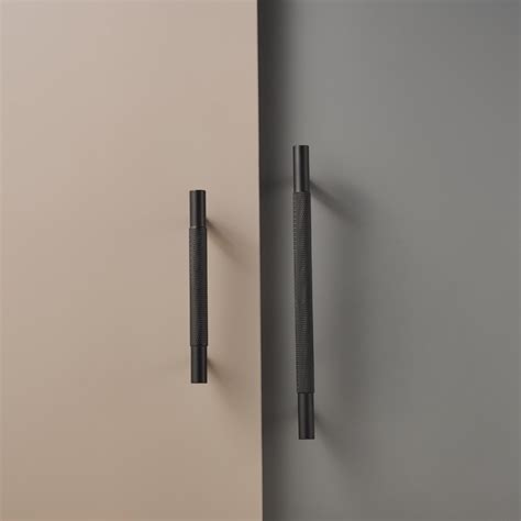 Bosporus Solid Brass Handles Handle Shop Couture