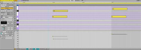 The Ultimate Guide To Drum Programming Techniques For Realistic Beats