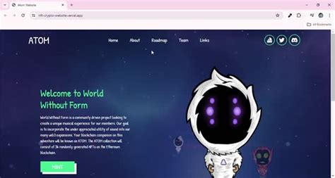 Video Abdul Razaque On Linkedin Responsivedesign Webdev Testing