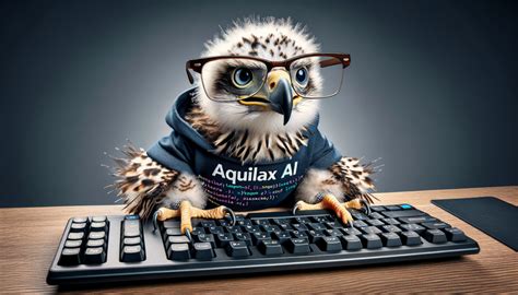 Security Code Scanning Beyond The Code Securing Dependencies