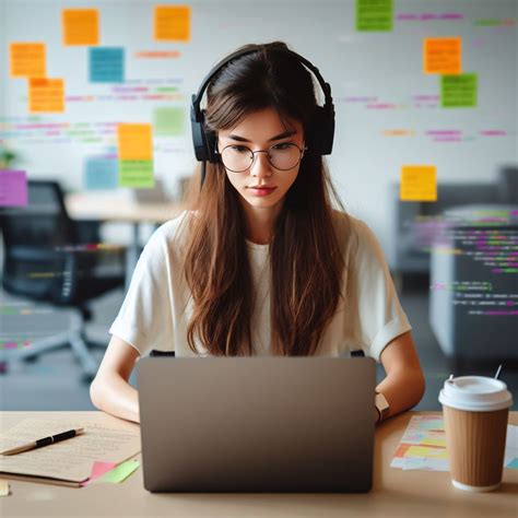 creating your own ethical hacking lab a guide