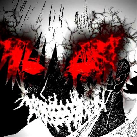 Request Team Youtube