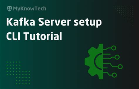 Kafka Cli Producer Consumer Consumer Groups
