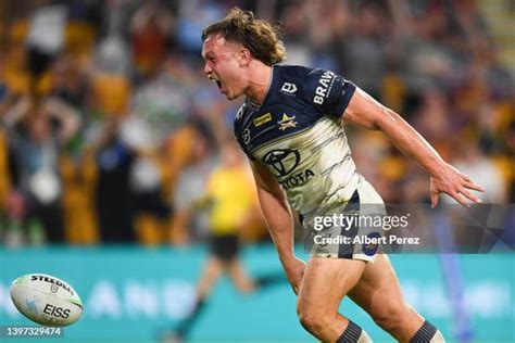 531 Reuben Cotter Photos And High Res Pictures Getty Images