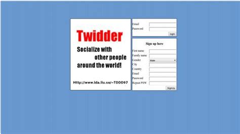 Client Side Development Using Html Javascript And Css Lab 1 Spring