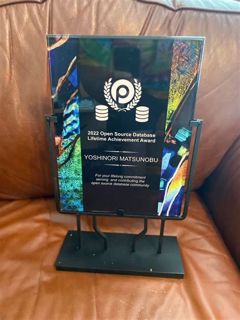 Matt Yonkovit On Linkedin Opensource Database Mysql Postgresql
