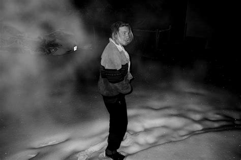 Jonah Gorder Aint—bad