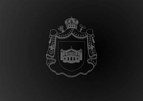 Православен Календар Нажалени родители браќа и сестри роднини и пријатели нажалена