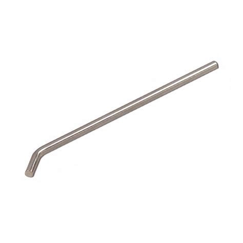 Pin Wrench Siora Surgicals Pvt Ltd