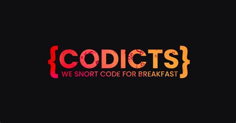 {codicts} voxel dynamic tags for select fields codicts