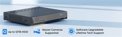 Reolink 16ch 5mp Home Security Camera System 8pcs Wired 5mp Outdoor Poe Ip Cameras