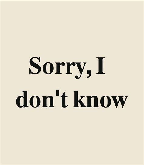 Sowmiyalakshmi G On Linkedin Work Experience Interview Freshers 10 Comments