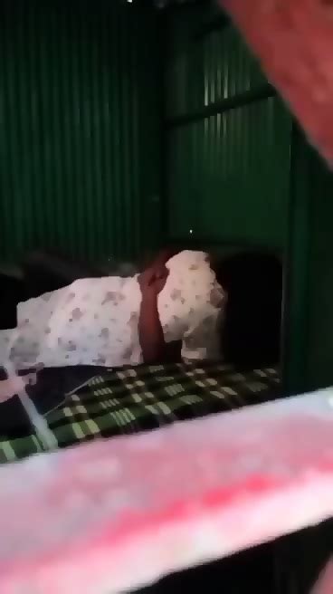 Boyfriend Girlfriend Romance Eporner