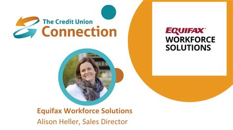 Leveraging Alternative Data For Smarter Lending And Top Of Wallet Status