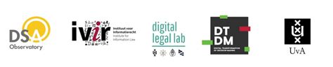 Call For Papers The Dsa And Platform Regulation Conference 2024 Ivir