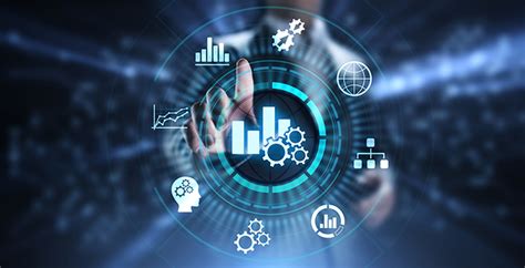 sap bw data mining analytics regression reporting part 3