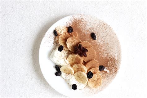 Ditch The Supplements Just A Spoonful Of Cocoa Can Transform Your Health