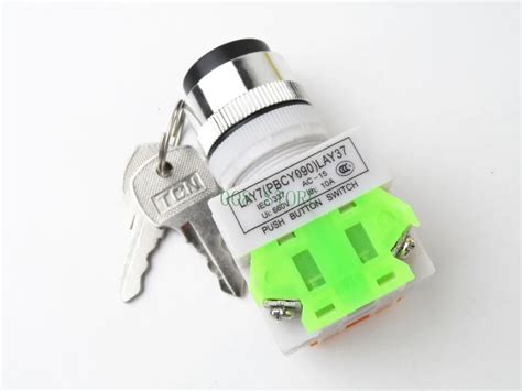 Lay7 Pbcy090 Lay37 Datasheet Everything You Need To Know