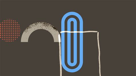 How To Simplify Your Visual Aids And Props For Motivational Speeches